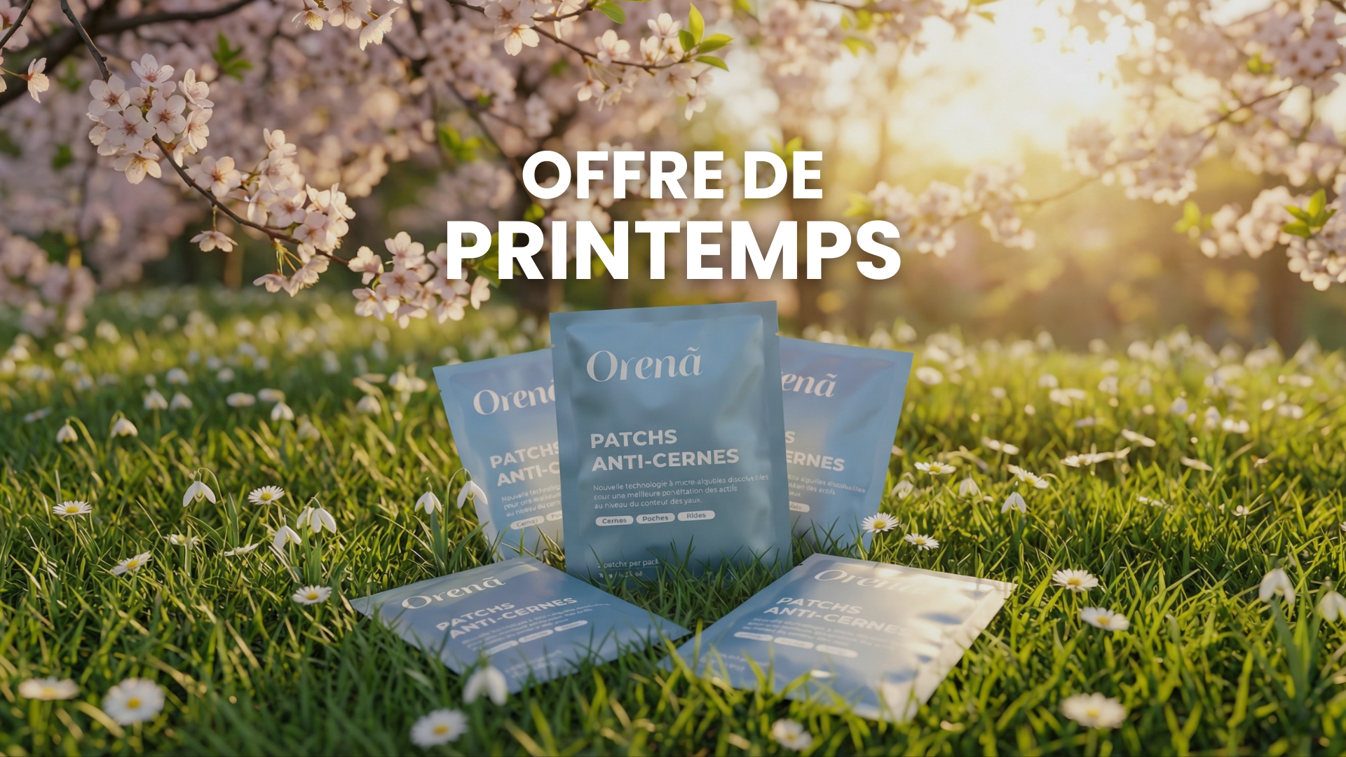 Orena